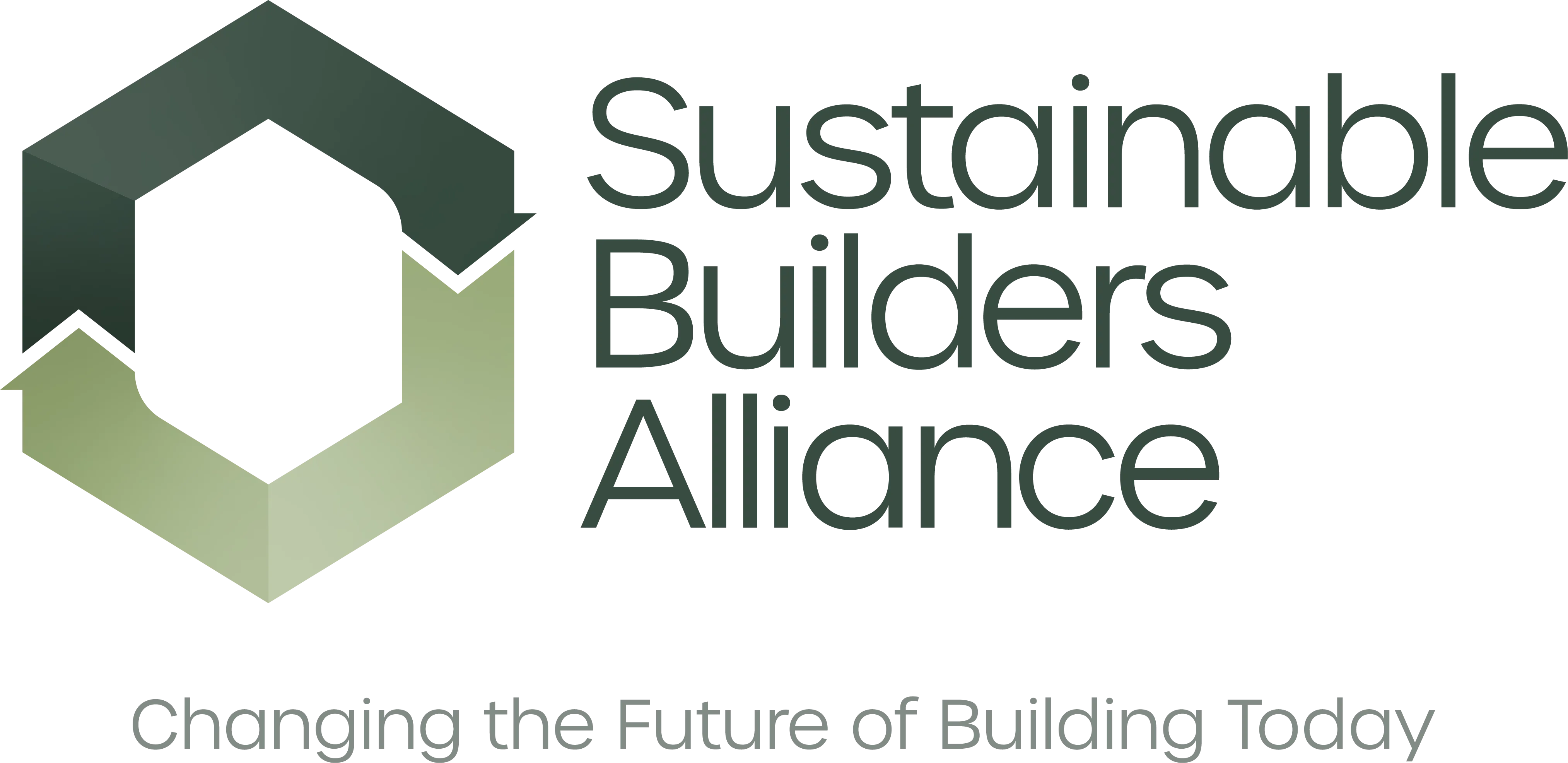 Sustainable Builders Alliance by Builders Declare. Your Guide to Net ...