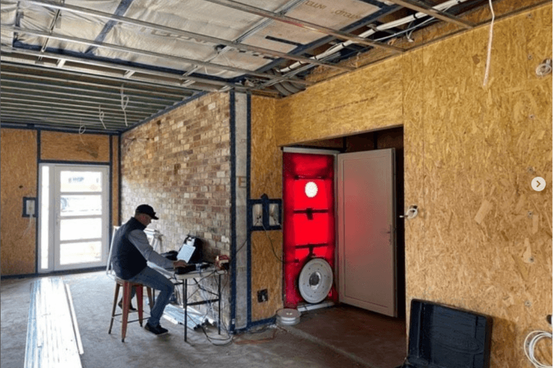 Sustainable Builders Alliance by Builders Declare. Your Guide to Net ...