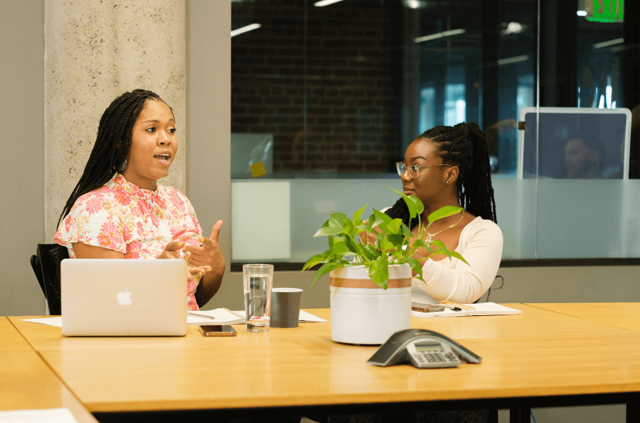 Case Studies | Perfeqta