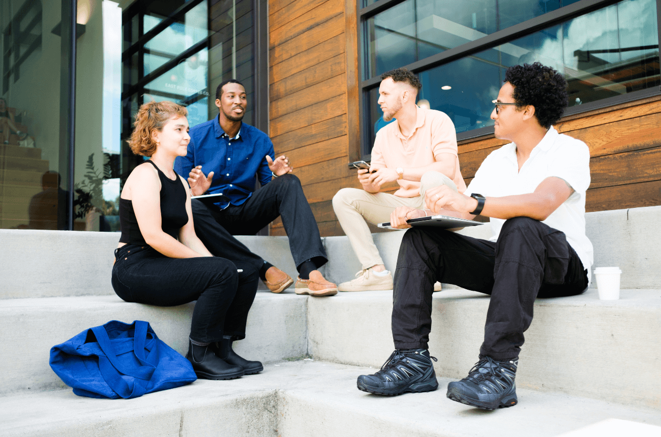 Case Studies | Perfeqta