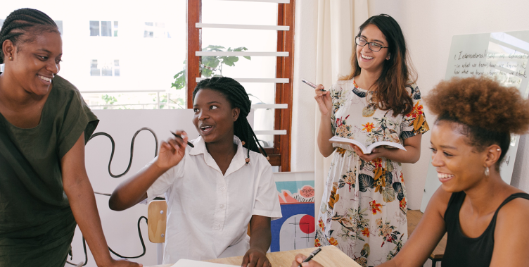 The dos and don'ts of celebrating cultural observances in the workplace ...