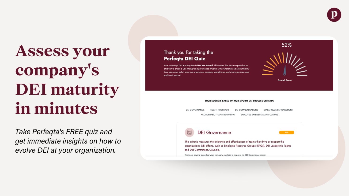 5 strategies to evolve DEI with limited resources | Blog