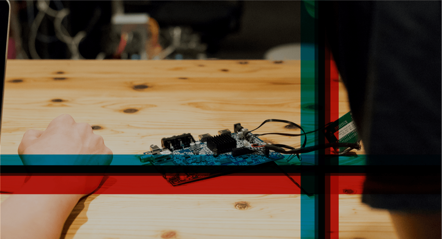 株式会社Shiftall