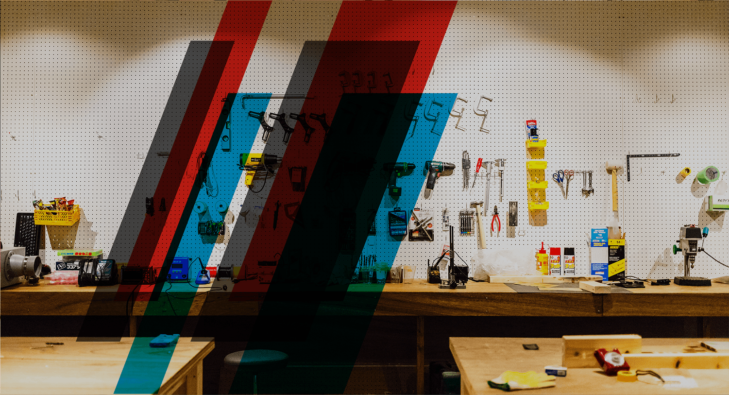 株式会社Shiftall