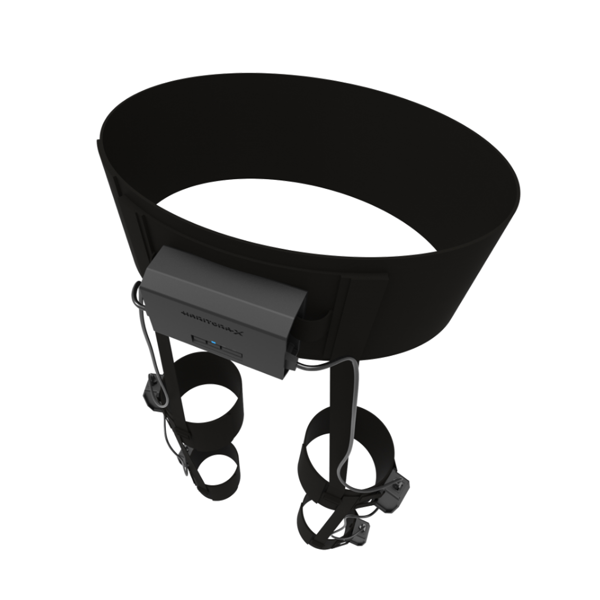 Support - Shiftall Inc.