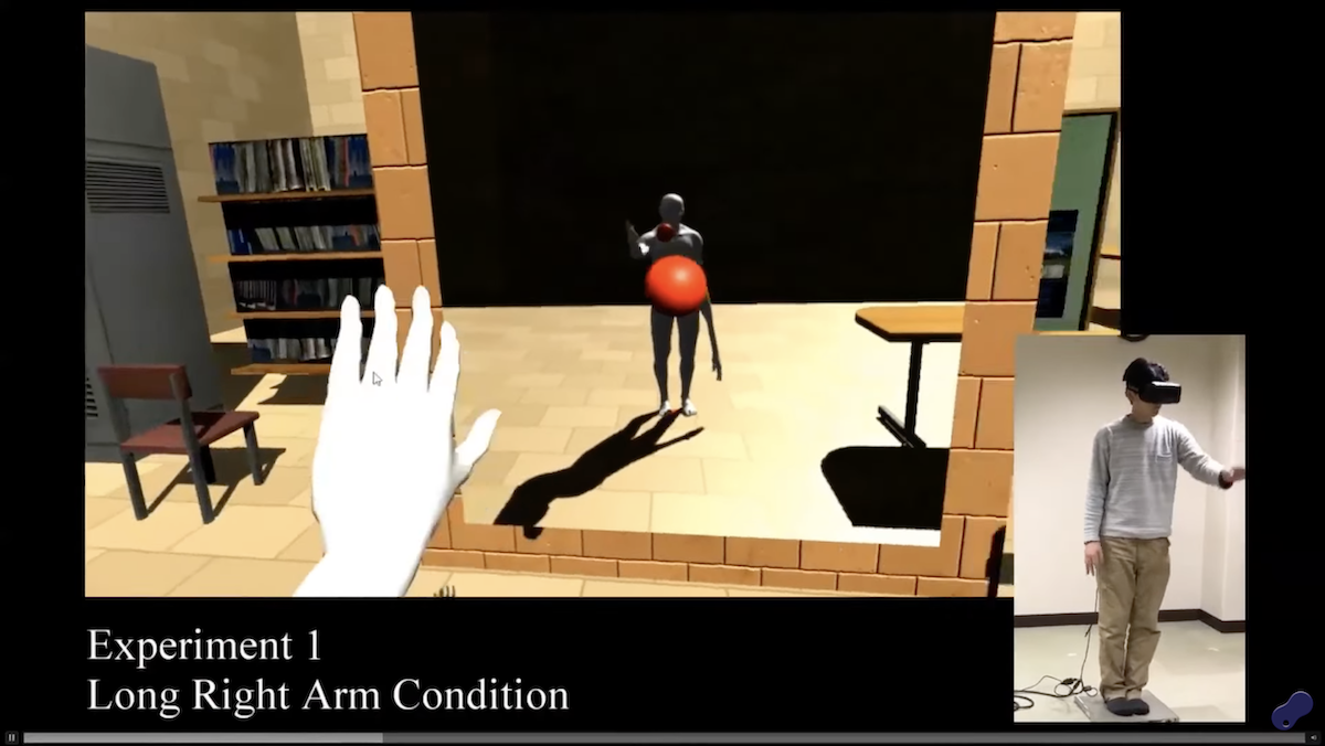 Unityを用いたVR空間の構築とVRChatへのアップロード（素人でもわかるVRシリーズ 第3回） - 近藤 亮太 慶應義塾大学大学院理工学 ...