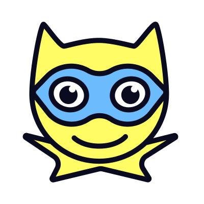 Butter Community | Workshops as smooth as butter