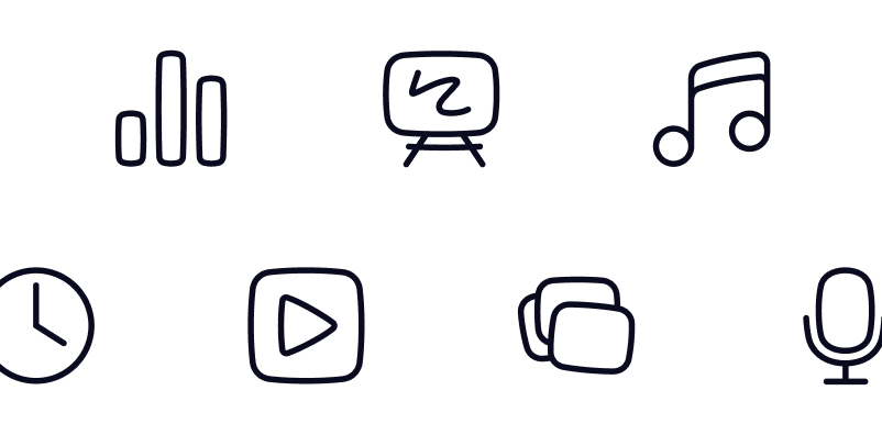 Butter | Download Butter Graphics assets