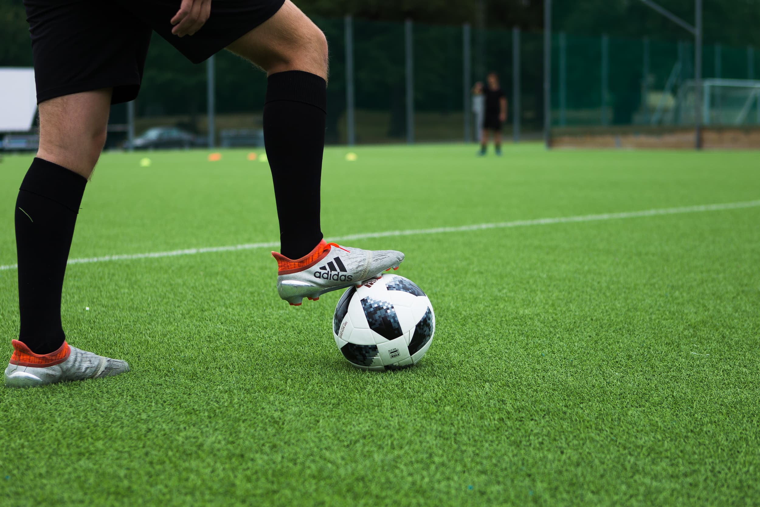 How Physical Development Affects Youth Sports