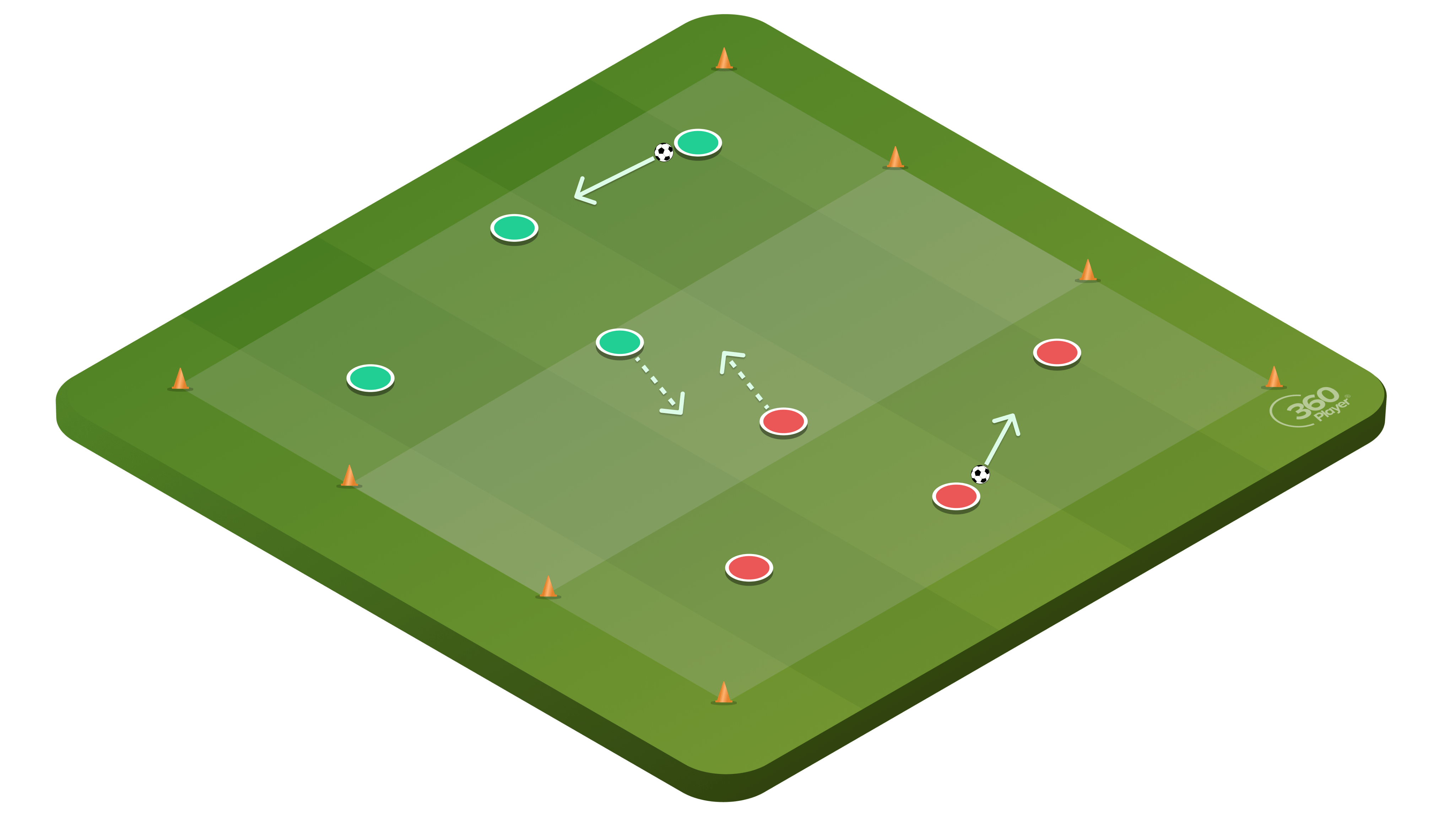 Rondo Last One Standing