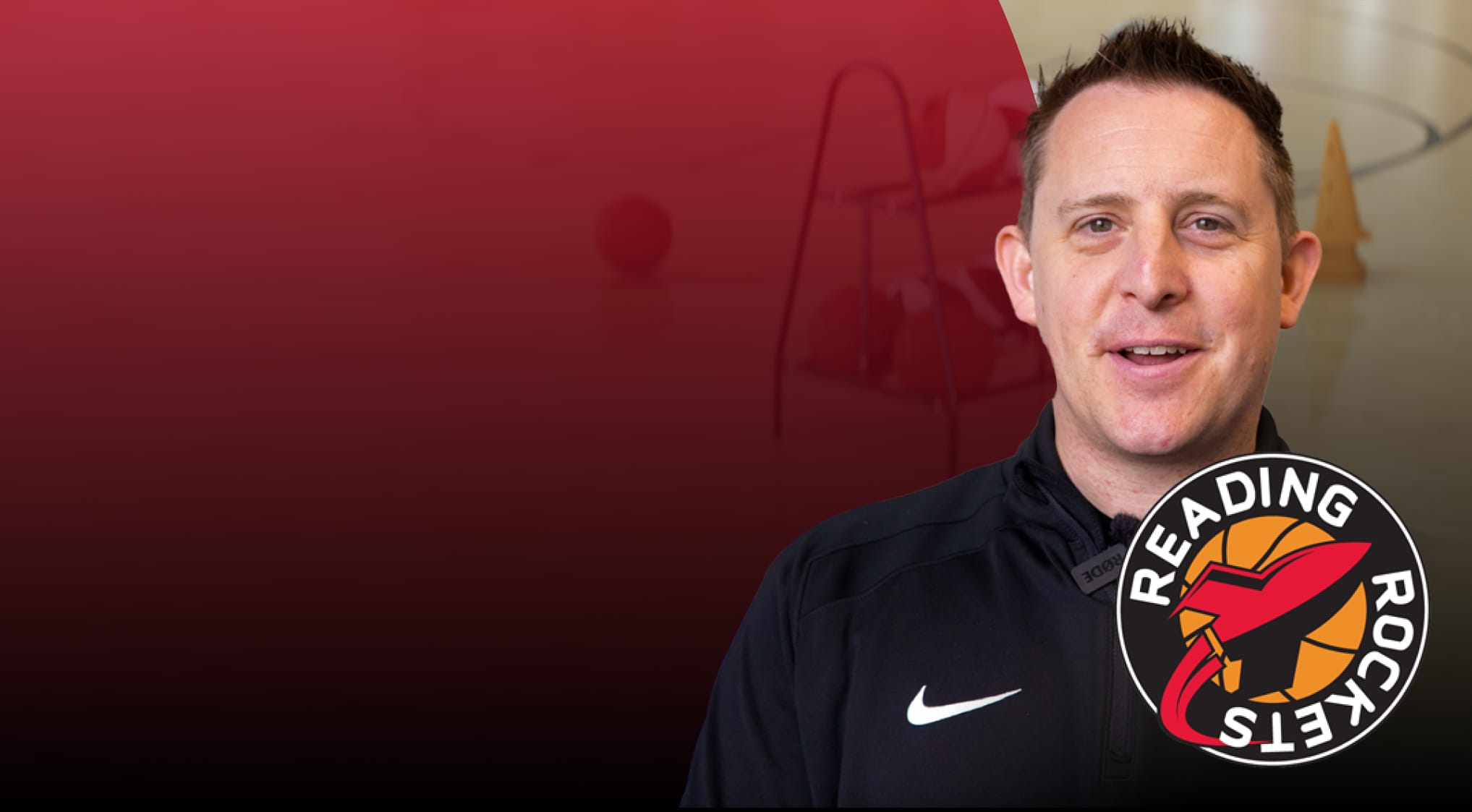 Simplify Communication In Every Part of Your Club