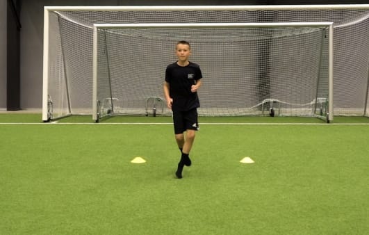 Coordination Training in Modern Football: An Essential Guide