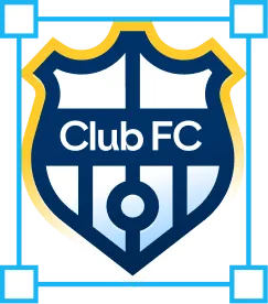 Soccer Club Management Software