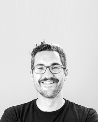 Forward Venture Capital - Operational Investors