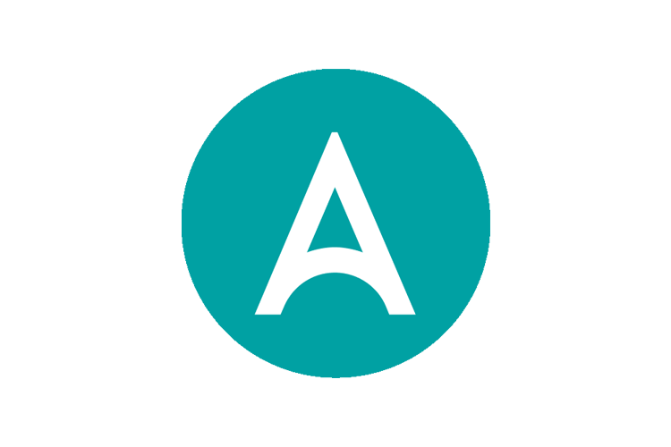 Forward Venture Capital - Operational Investors