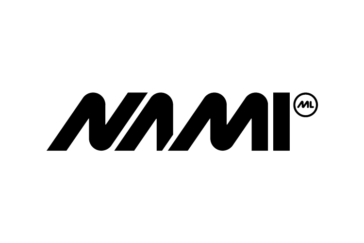 Forward Venture Capital - Operational Investors