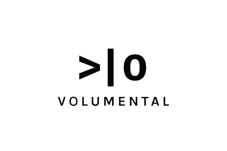 Forward Venture Capital - Operational Investors