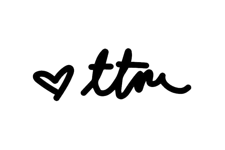 Forward Venture Capital - Operational Investors