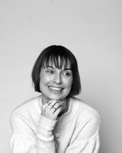 Forward Venture Capital - Operational Investors