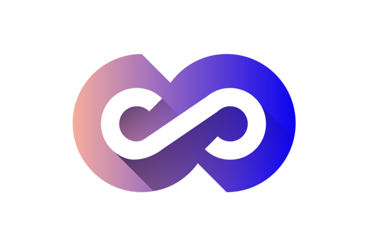 Forward Venture Capital - Operational Investors