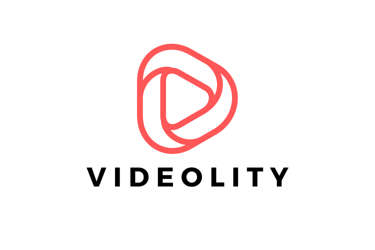 Forward Venture Capital - Operational Investors