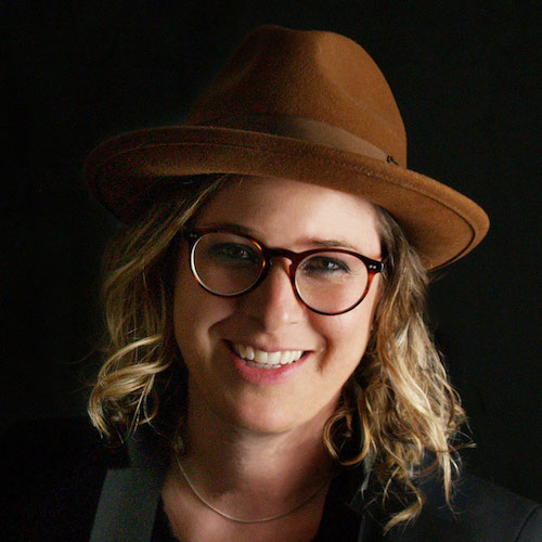 Butter Flashcards | Spark conversation with interactive flashcards