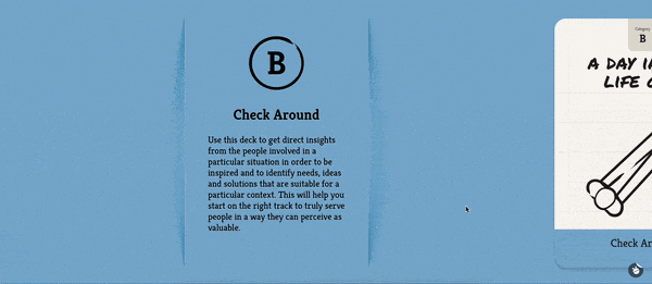 44 facilitation card decks to inspire your next workshop