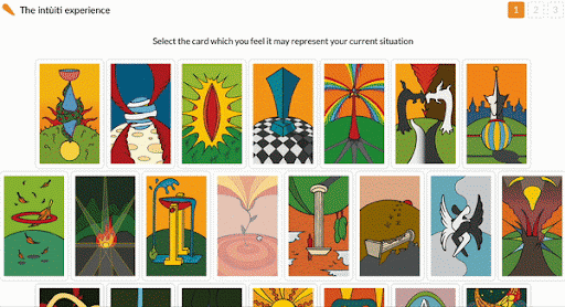 44 facilitation card decks to inspire your next workshop