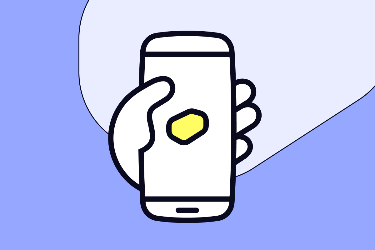 Whats new in Butter: The Butter mobile app is here!