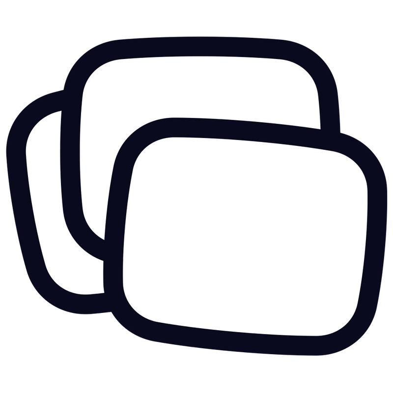 44 facilitation card decks to inspire your next workshop