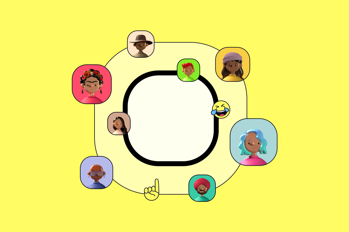 Why our agency uses Butter for every team meeting—not just workshops