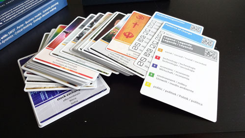 44 facilitation card decks to inspire your next workshop