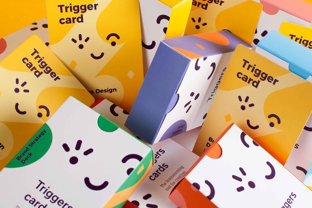 44 facilitation card decks to inspire your next workshop