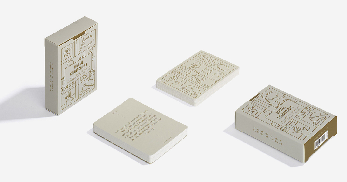 44 facilitation card decks to inspire your next workshop