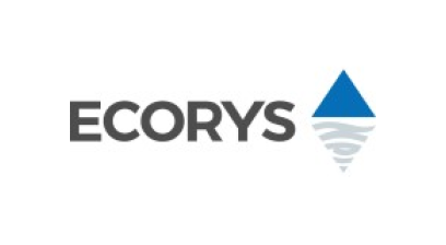 Butter for Workshops