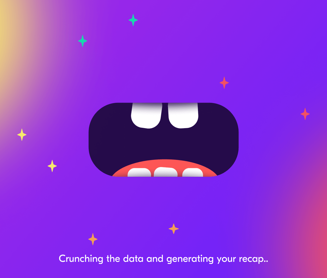 Butter’s AI Features | Instant summaries, transcripts and highlights