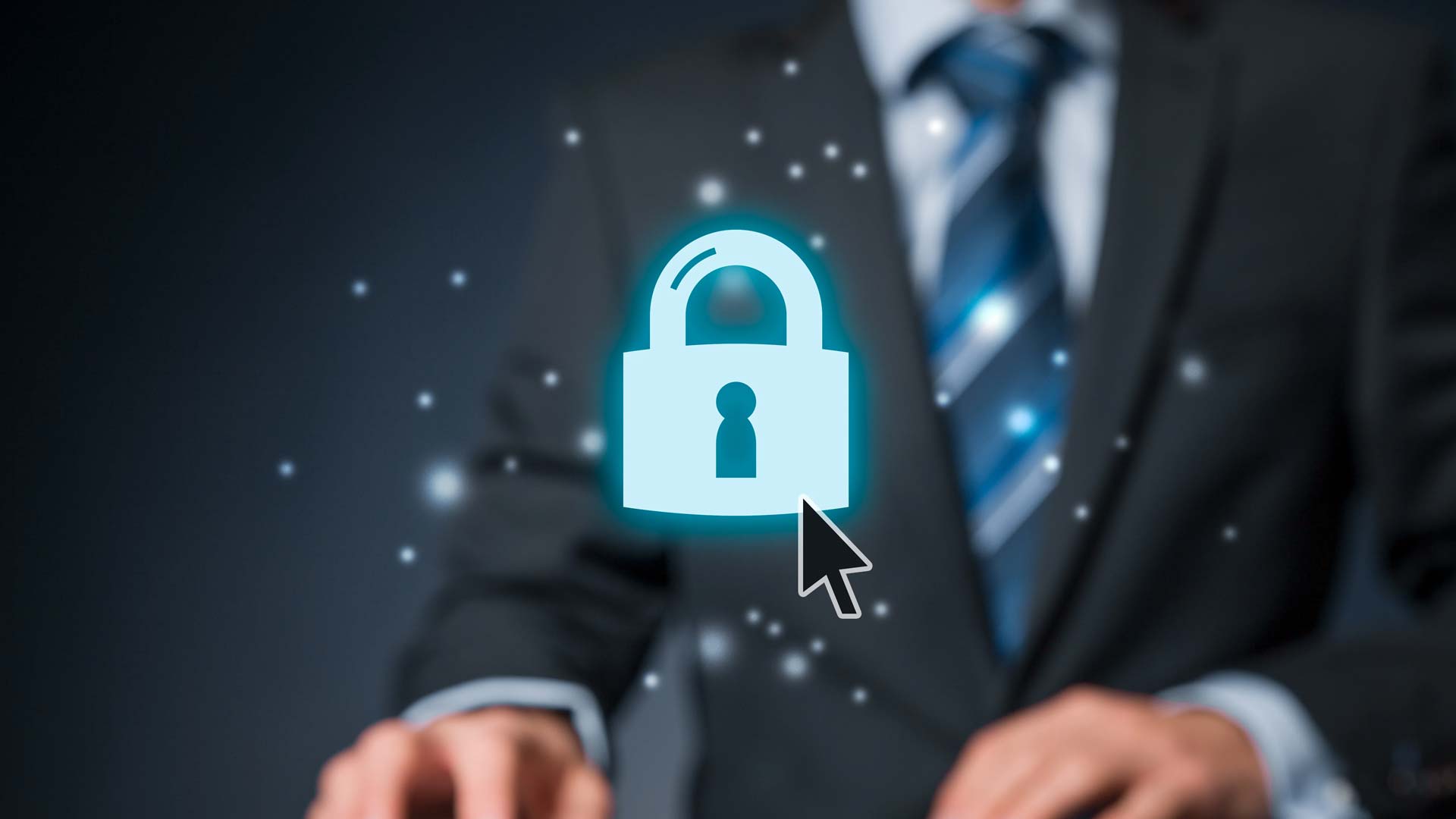 Integrate AWS Transfer for SFTP With A Custom Identity Provider