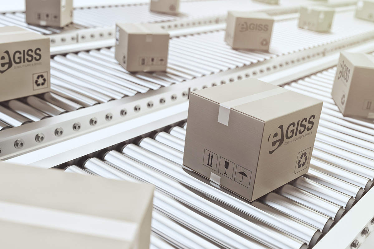 EMK acquires majority stake in eGISS | News | Client-first Webflow ...