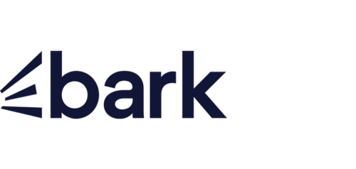 Bark.com | Investments | EMK Capital