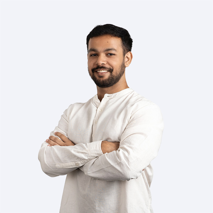 Kevin Banker | Our People | EMK Capital