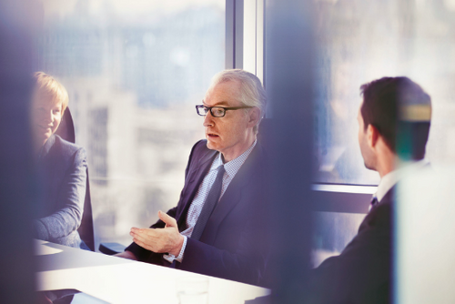 About us | EMK Capital