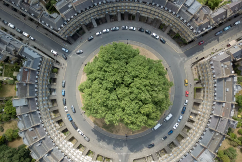 About us | EMK Capital