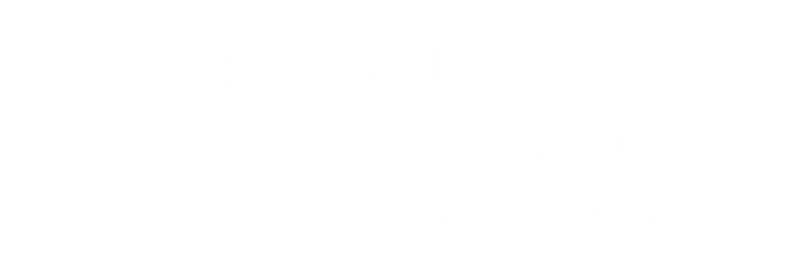 eGISS | Investments | EMK Capital
