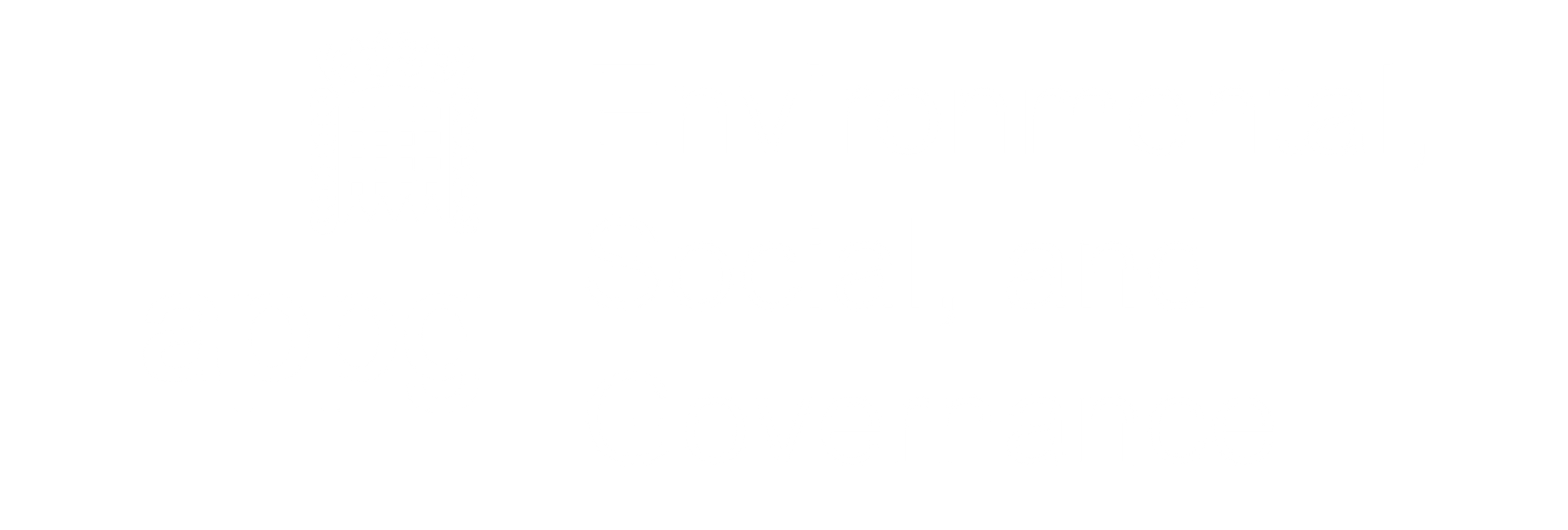 About us | EMK Capital