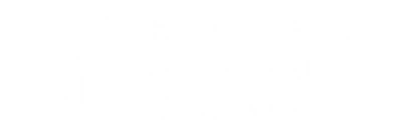 eGISS | Investments | EMK Capital