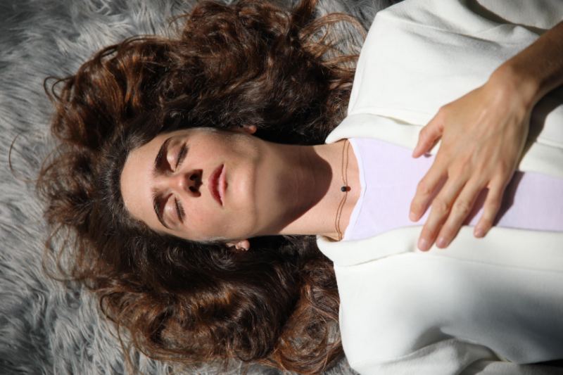 Breathwork for Healing Trauma: 3 Popular Techniques + Benefits