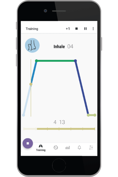 15 Best Pranayama Apps: Guided Breathing Apps for Everyone