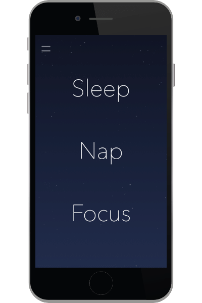 30 Best Relaxation Apps for Breathing, Anxiety, Sleep & More