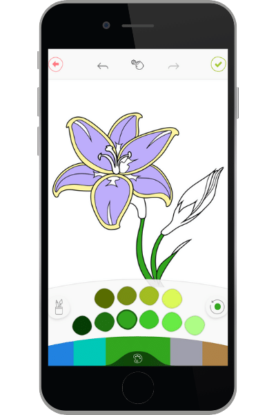 30 Best Relaxation Apps for Breathing, Anxiety, Sleep & More