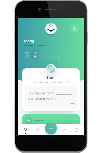 30 Best Relaxation Apps for Breathing, Anxiety, Sleep & More